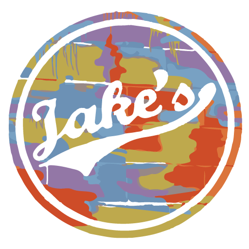 Jake's of Columbia | Good Food, Good Beer, Great Times